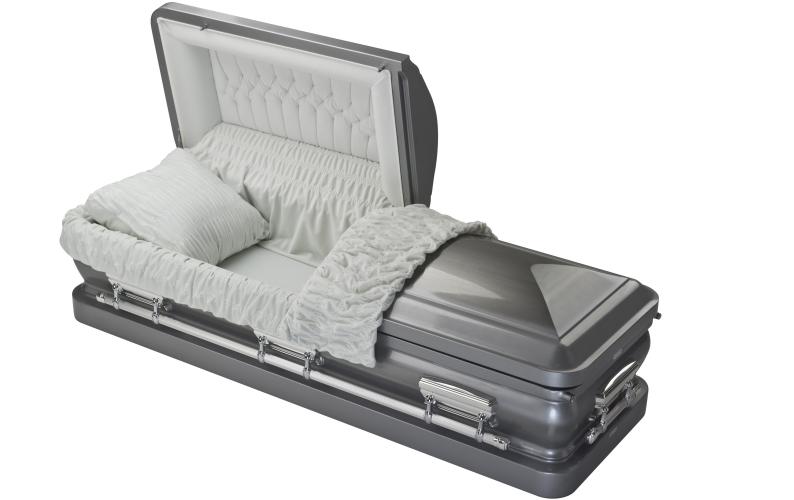Caskets | Melville